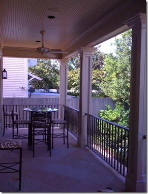 where the style things are: Spotlight On: Will Erickson